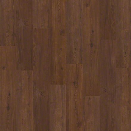 Overview - Sitton Flooring